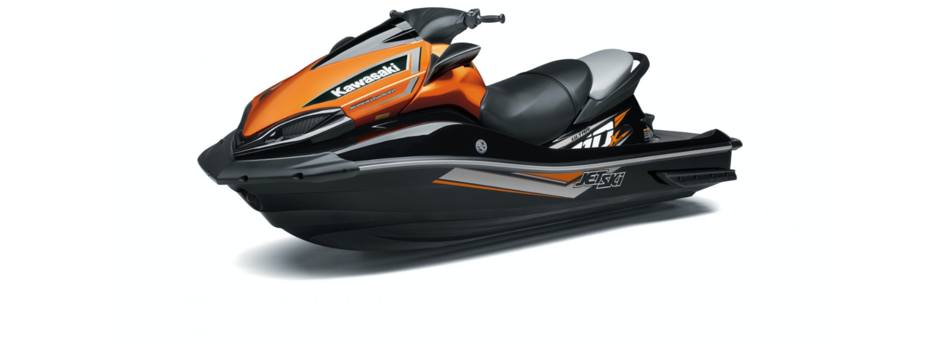 YAMAHA 2021 JET SKI WATERBIKE - Windproduction Luxury Toys